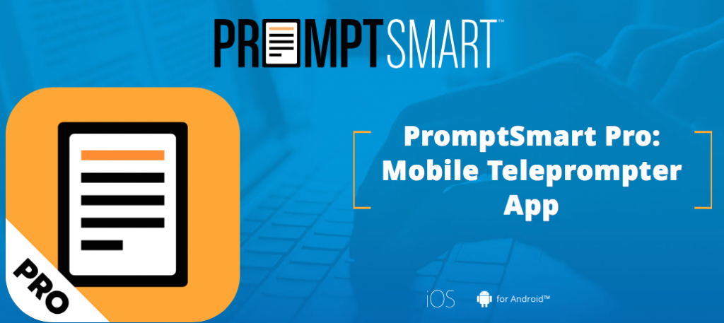 PromptSmart Pro | Apps For Trainers