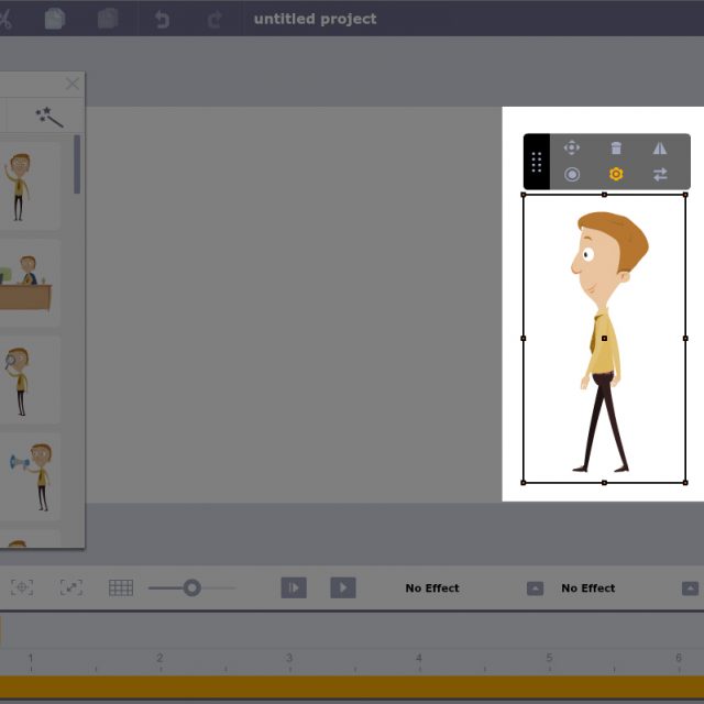 Animaker | Apps For Trainers