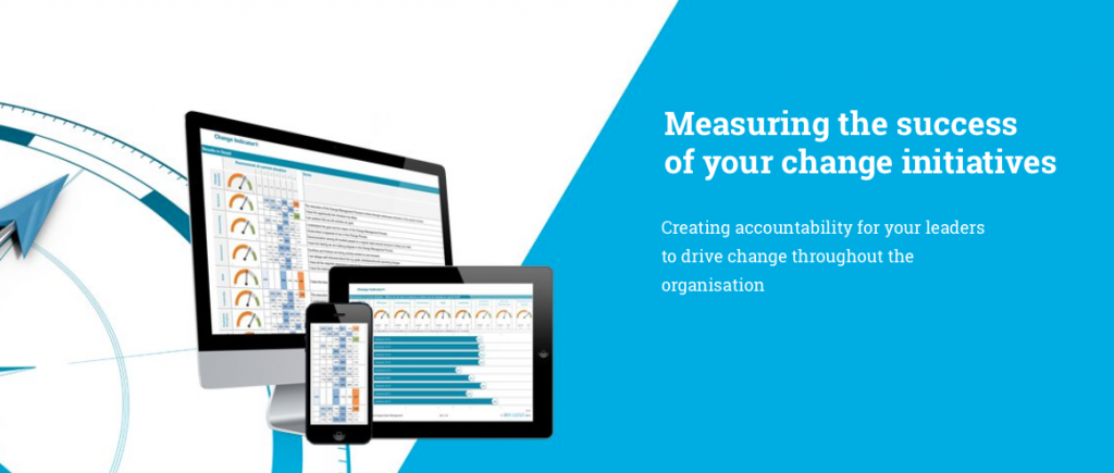 Apps for trainers for Change Management | Apps For Trainers